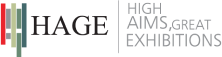 Hage Grup - High Aim Great Exhibition